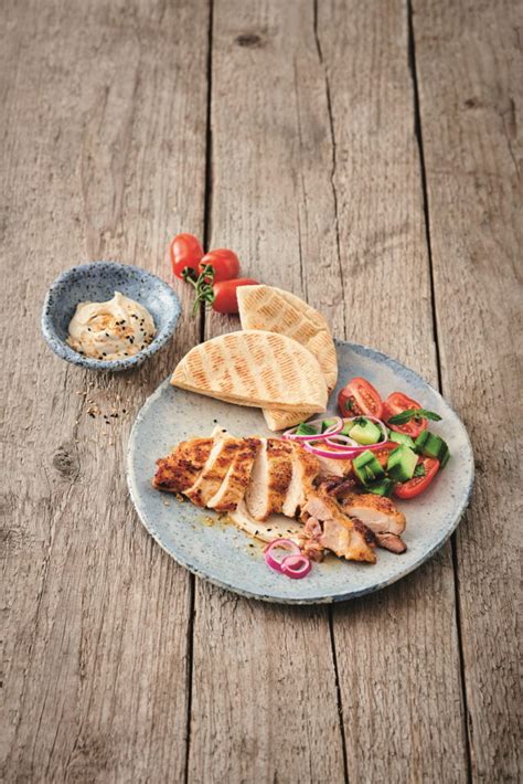 Unser REZEPT Tipp Vorteilhaft Leben