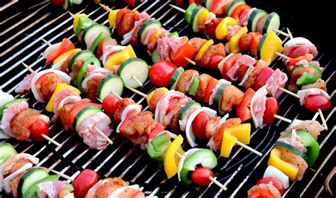 バーベキュー後のゴミはしっかり片付けましょう 大阪の手ぶらバーベキューレンタルならporter Bbq