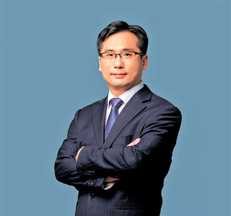 專家一帶一路戰略成效彰顯 美國再加關稅影響降 香港文匯報