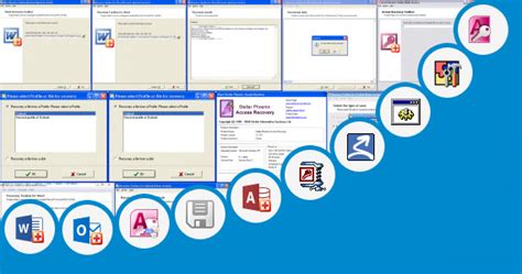 Microsoft Sql Server Jdbc Driver 20 Forehaqx