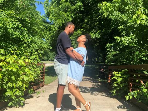 5 Tips To Arguing Effectively With Your Partner