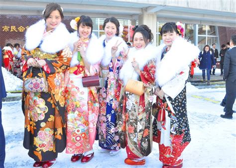 はれのひ倒産⁈ 成人式の晴れ着事件 被害者続出‼ 篠崎 洋一郎（しのざき よういちろう） 桃＠ブロガー