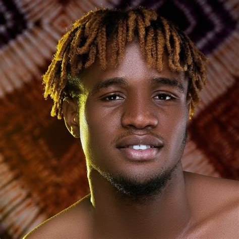 Pillow G Pillowgofficial • Threads Say More