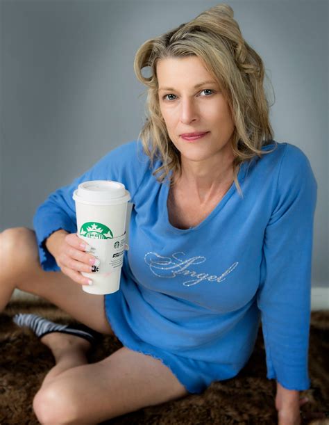 Portland Models Cindi Marie Model At The Studio Facebook