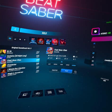 Uh I Guess I Passed A 100000 Star Level Anyone Know How To Fix This