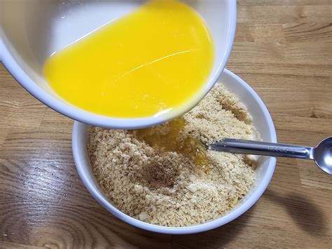 쉽게 만드는 생과일 보틀케이크