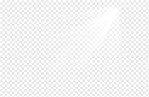 Черно белая линия угла точки луч света текстура белый эффект Png