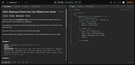📢 Day 23 Of 365 Days Coding Challenge Mayank Chaudhary