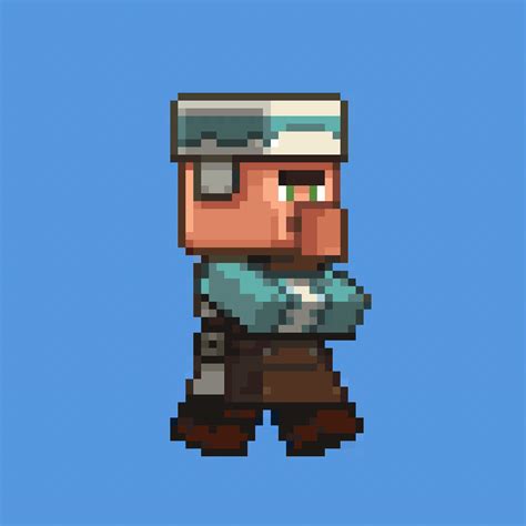 404 ʵ ҳ Ҳ Ѷ Minecraft Wallpaper Minecraft Art Minecraft Images