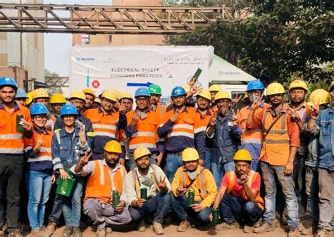 Raj Ranjan Gupta Posted On Linkedin