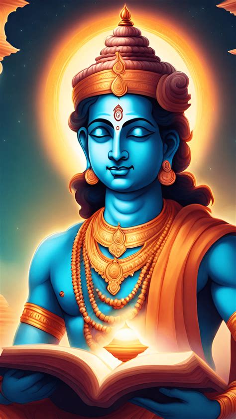 Gita Jayanti 2023 Download Inspiring Gita Jayanti Images And Share