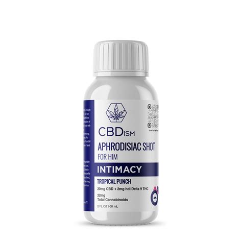 Buy Cbd For Sex Best Cbd For Sex Cbd Sex Shot Dsww D Squared