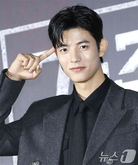로몬 천재 해커 뉴스1