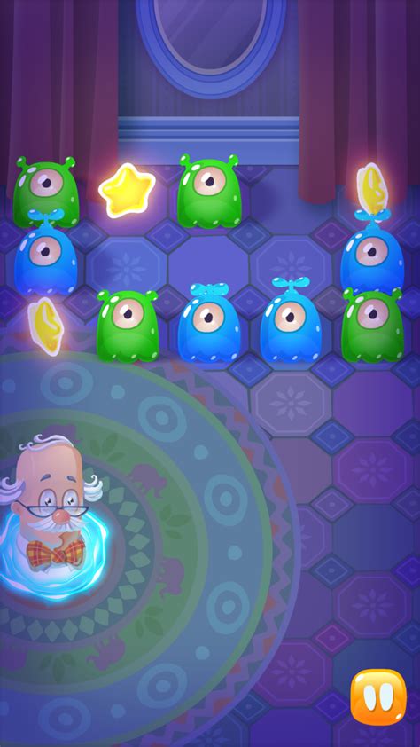 Link The Slug Android 1420 Test Photos