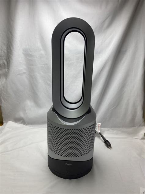 Yahooオークション Dyson ダイソン Pure Hot Andcool ピュア ホット