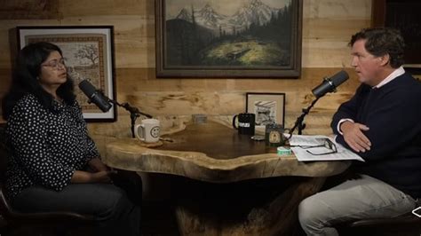 Elon Musk Reacts To Openai Whistleblowers Mothers Chilling Claims At