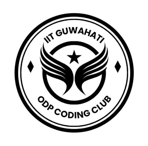 Codingclub