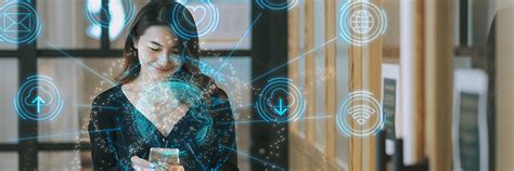 How Ai Can Increase Customer Engagement And Retention Lighthousepe