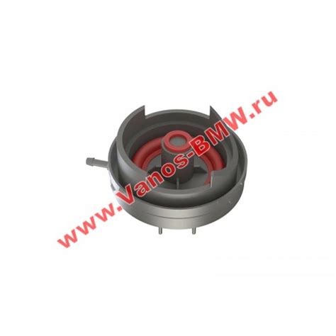 Клапан КВКГ БМВ клапанная крышка N52 N52k N52t N52n 11127552281