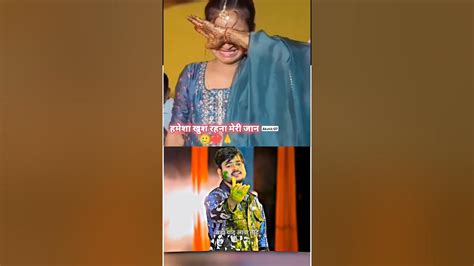 हमेशा खुश रहना मेरी जान Happy होली Youtube