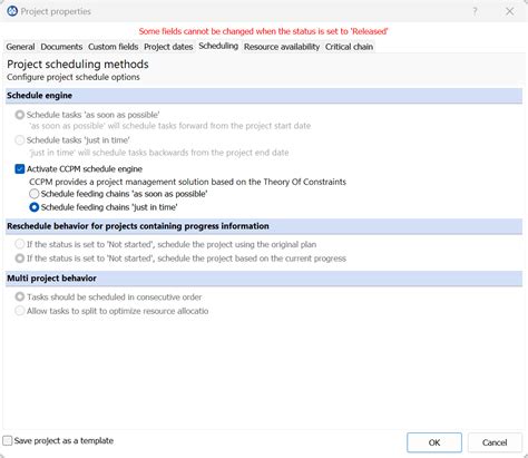 I Have A Question About Task Date Fields And Task Durations Support