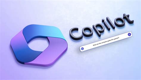如何在 Microsoft Word 中逐步啟用和使用 Copilot