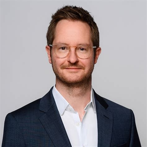 Florian Biechele Senior Sales And Business Development Manager Dilitrust Xing