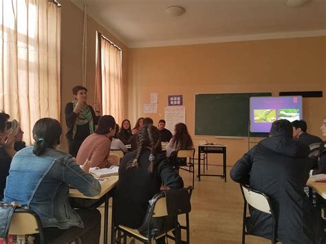 შიდა შეფასების გაკვეთილი ბიოლოგიაში Xi ბ კლასი მასწავლებელი სსიპ გალაკტიონ ტაბიძის