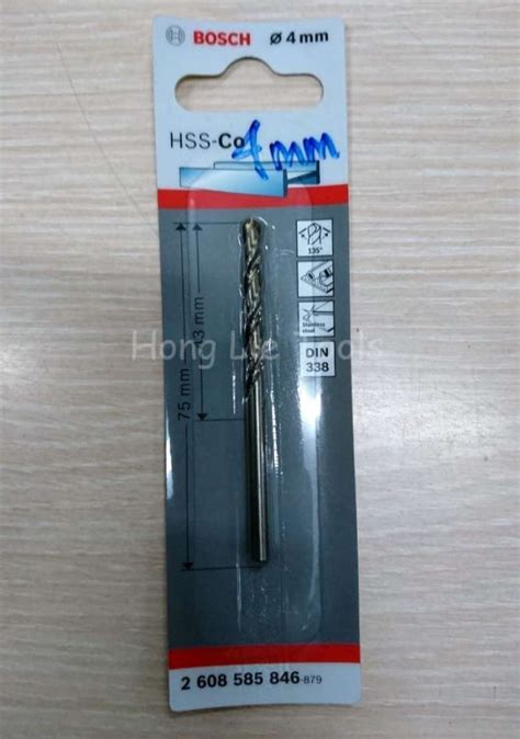 Promo Usb 2 0 To Lan Rj45 Ethernet Card Adapter Usb To Rj45 Lan Converter Diskon 23 Di Seller