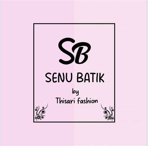 Senu Bathik සෙනු බතික් Wellawaya Town