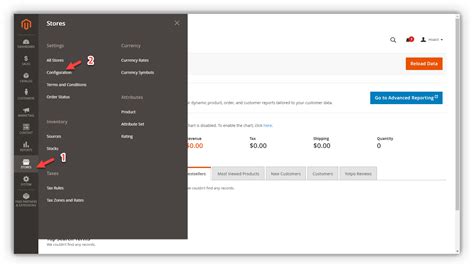 How To Setup Two Factor Authentication In Magento 2 Magezon