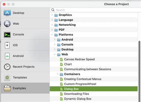 Web Dialog How To Implement Correctly 2023r3 Web Xojo Programming Forum