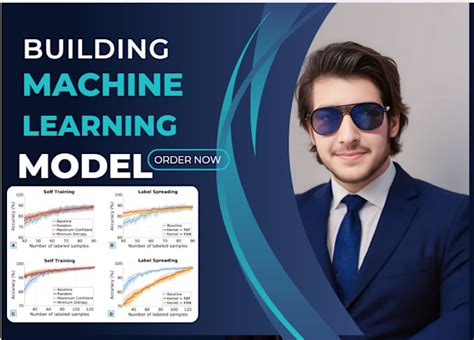 Build A Custom Machine Learning Prediction Model For Your Data By Itsmejunaid Fiverr