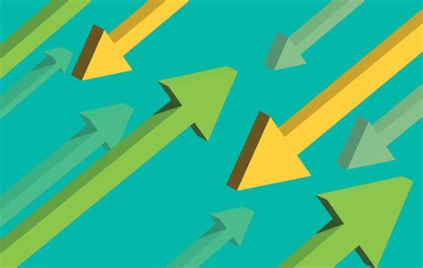 The Future Of Data Unstructured Data Statistics You Should Know