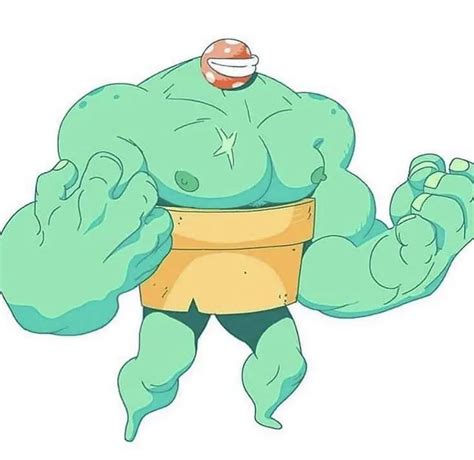 Someone Help Me Find A Main Scrolller