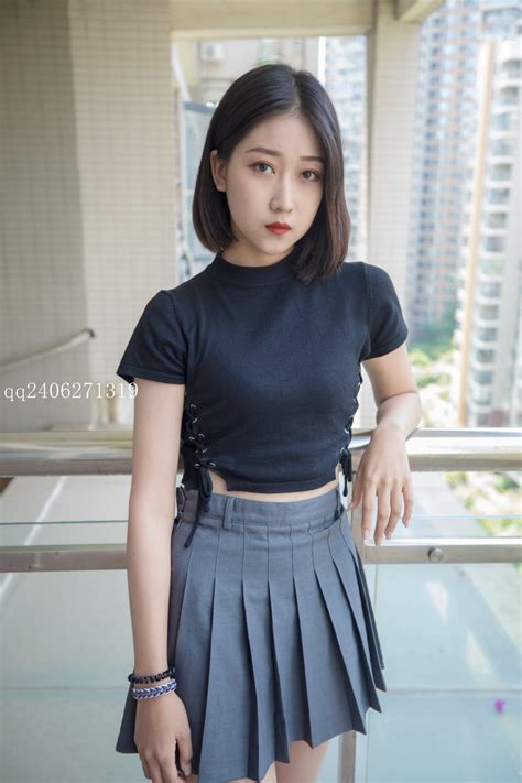 美滋滋得模特希望支持原创 丝袜 摄影 私房 模特 丝袜 摄影 私房 模特 梦丝女神官方 Q2506220