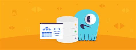 Scylladb University Nosql Courses