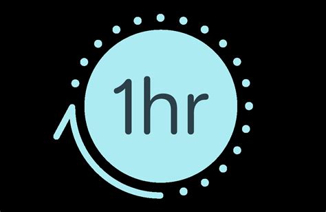 Course Outline Filtering Expressions For Data Analysis Snapsurveys