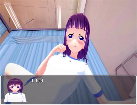 Shrinking Stories Babe Adventure Part ThisVid Com