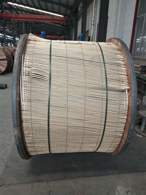 第14页产品展示大征电线有限责任公司