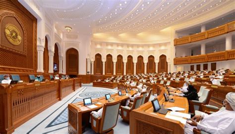 الشبيبة L مجلس الدولة يناقش مشروع الميزانية العامة للدولة 2022