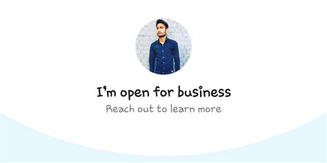 dalip kumar on linkedin frontenddevelopers
