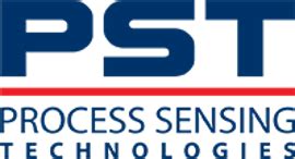 Sensoscientific