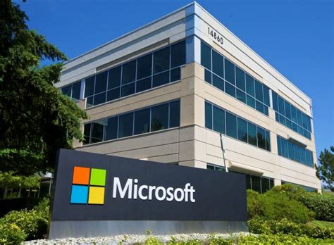 Microsoft Offers Cloud Customers AMD Alternative To Nvidia AI