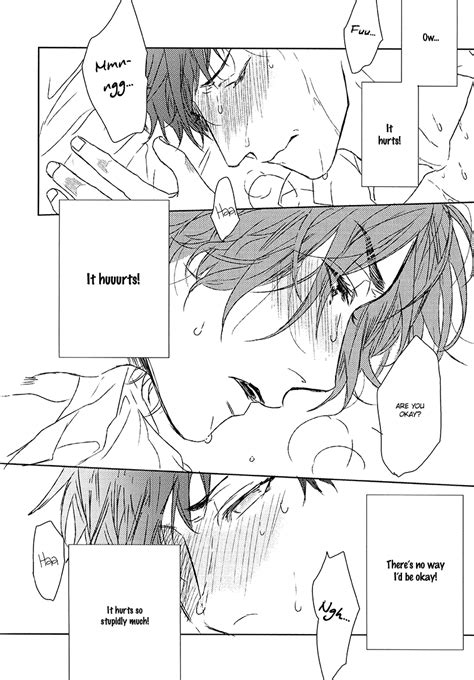 Ogeretsu Tanaca Reversible Eng Myreadingmanga