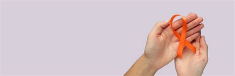 Expert Skin Cancer Treatment In Ahmedabad