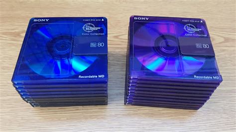 Looking For A Cd Player To Record From With Control A1 Ii For Cd Text