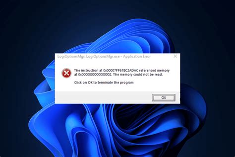 Elevated Privileges Vs Administrator Whats The Difference