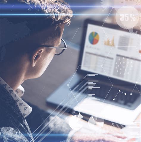 Cyber Insurance Palomar Insurance