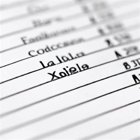 Easy Steps To Efficiently Convert Your Excel Sheet Into A Pdf File